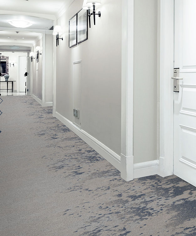 Corridor Collection