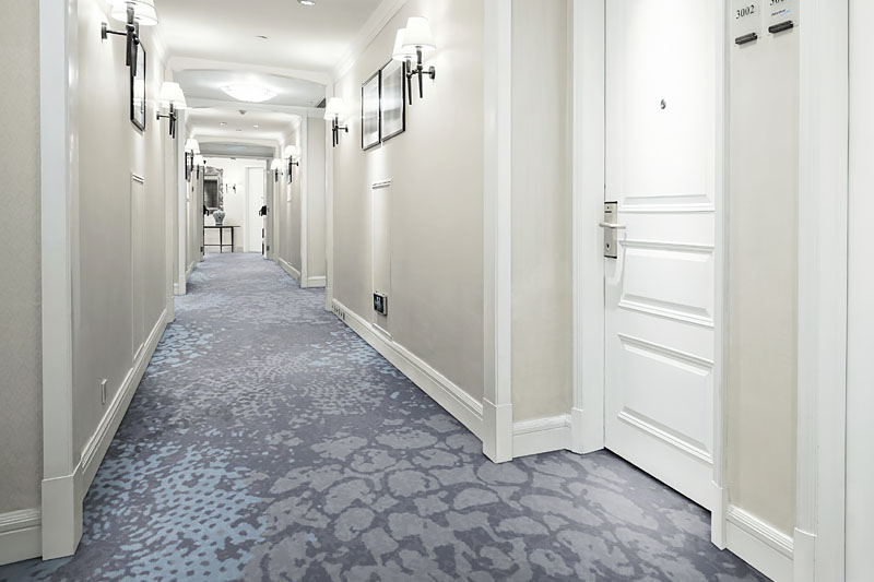 Nortex Industries / Design Studio